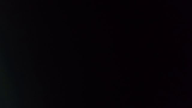 8 часть Роковые яйца