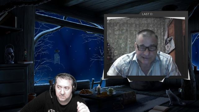 Еще минус два ТВ канала