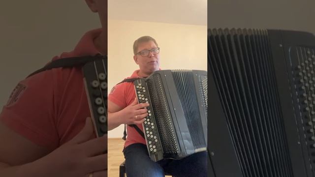 Поздравление с днём рождения