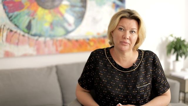 Кредит. Ипотека. Долги. Финансы. Финансовая яма. Можно ли давать в долг. Цивилизация Хамилия.