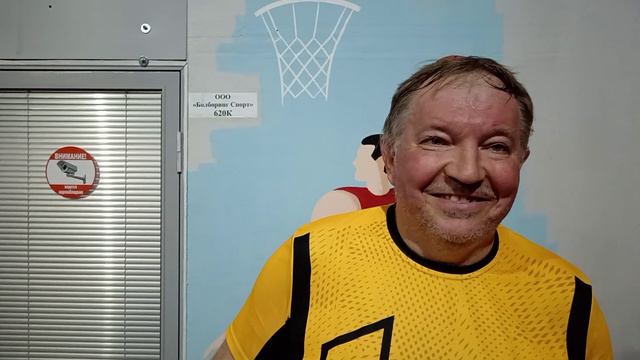 Флеш-интервью команды Инград