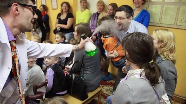 2 июня 2014 год.mp4