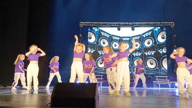 DSTesta_Подольск_Погудим_Средняя& Младшая (20.05.2023)