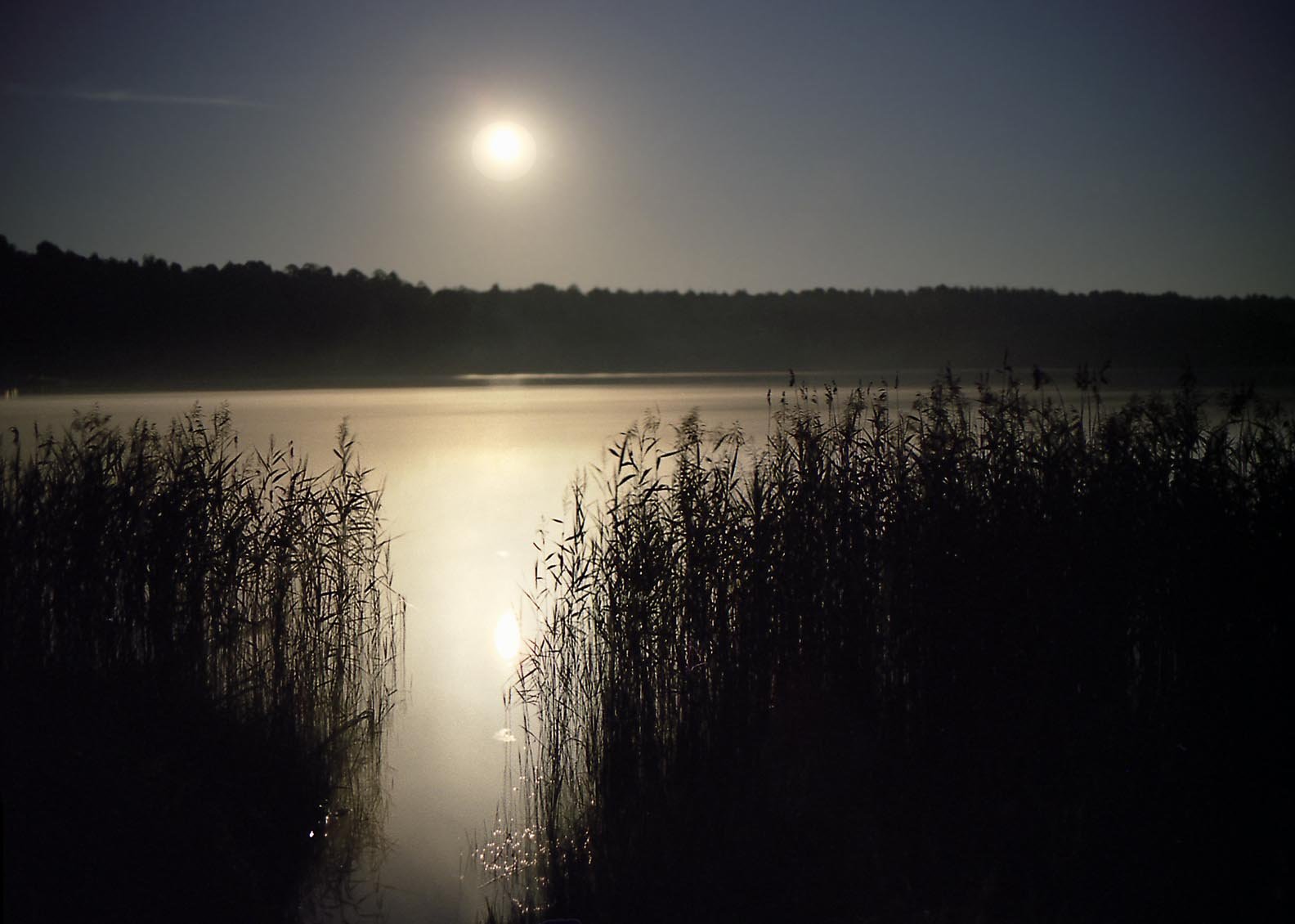 (rem.2019) В. Володин, “Голубиная книга”, Третья картина, М. Губский, О. Диденко