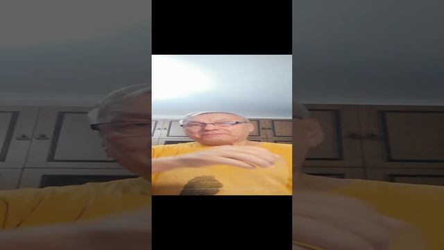 Прибаутки. Миниатюры.