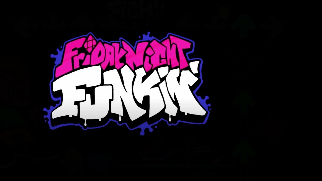 ФНФ D-SIDE ОСВАЛЬД