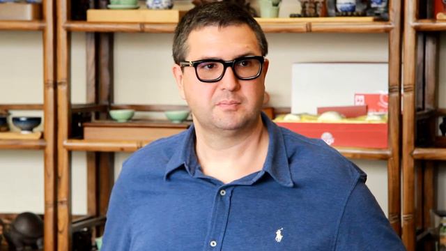 Как часто нужно обращаться за супервизией специалистам помогающих профессий.
