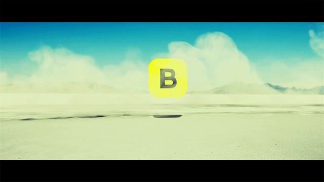 Промо Boomerangme