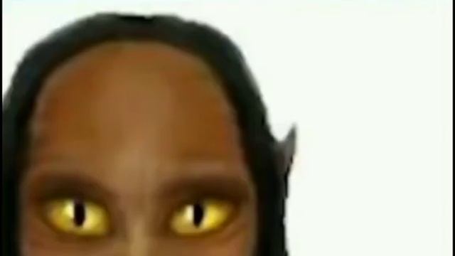 БУДЬТЕ ОСТОРОЖНЫ С ТЕМИ, КТО СТАВИТ ЦЕНУ ЗА ДУХОВНЫЕ ЗНАНИЯ ИЛИ ПРАКТИКИ