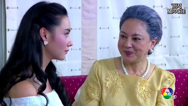 Массая 1 сезон 13 серия