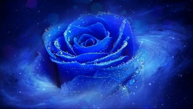 34. Роза Мира. Книга 10. Глава 5. Падение вестника. Александр Блок - жертва демо.mp4