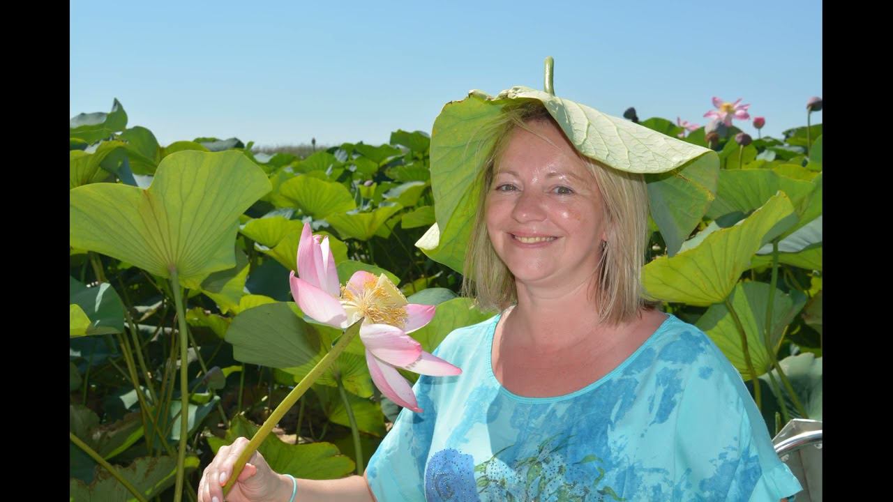 отпуск в Анапе 2023