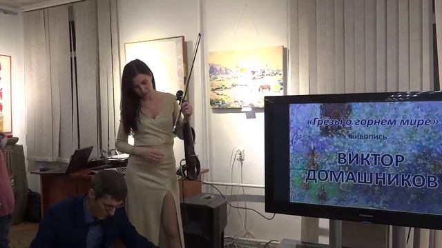 Картинная_галерея,_Салават_04.11.2022.mp4