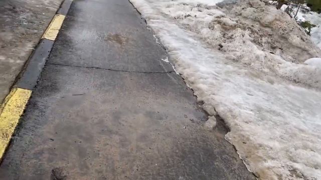 Ходим на электрофорез?? Тёмкина любовь ?