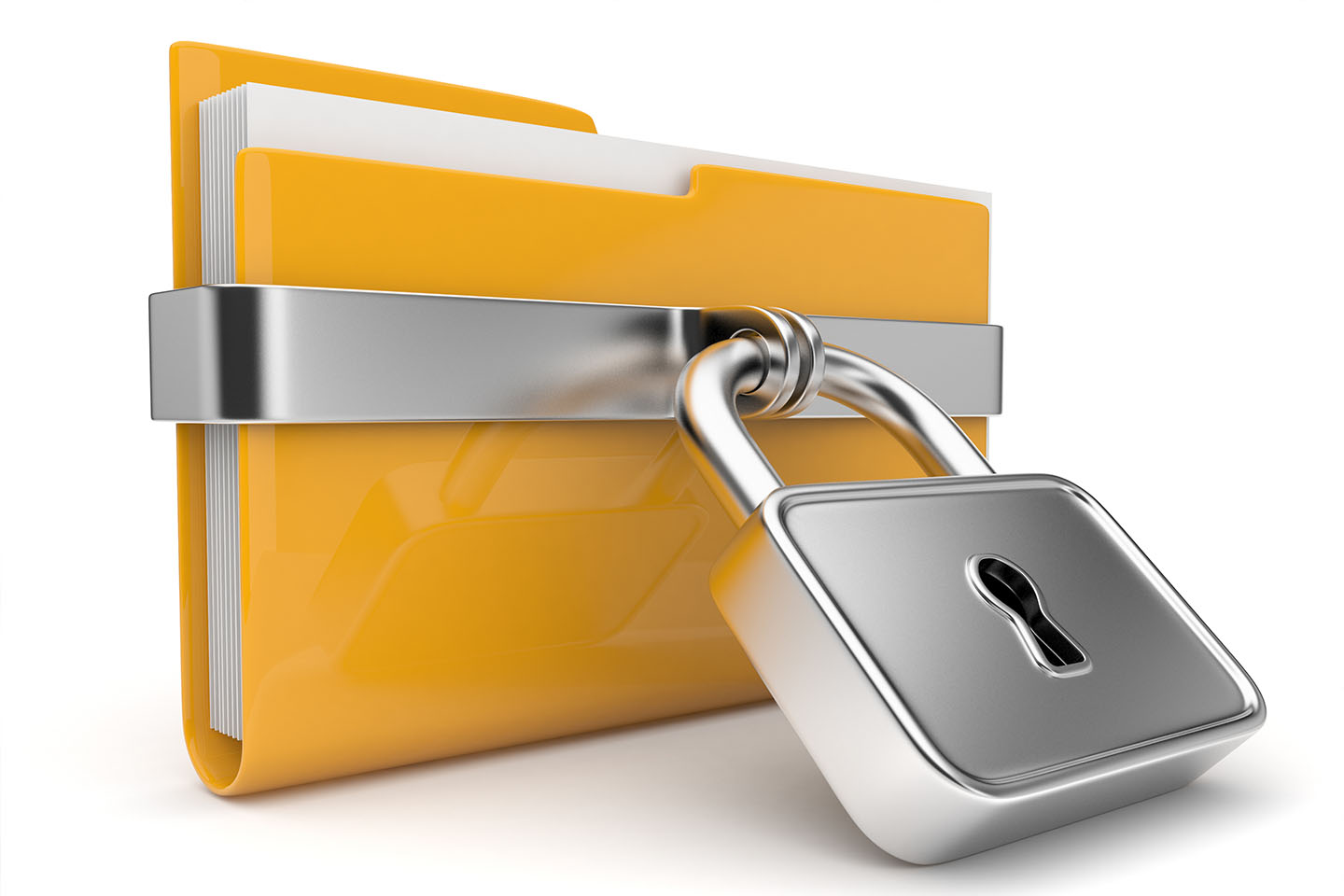 Установить пароль на папку и скрыть ее.mp4