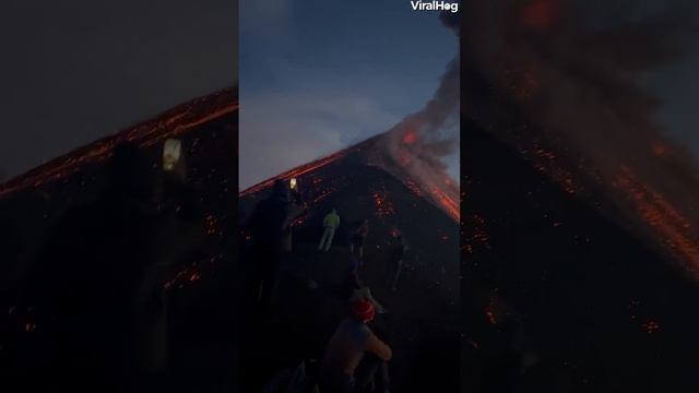 VID_20221224_201903_994.mp4