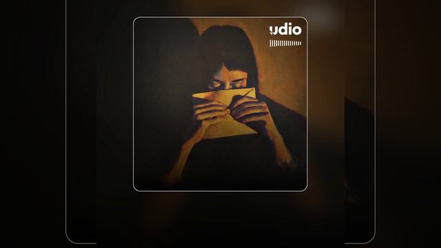 Ошибка Раскольникова. Бог есть.