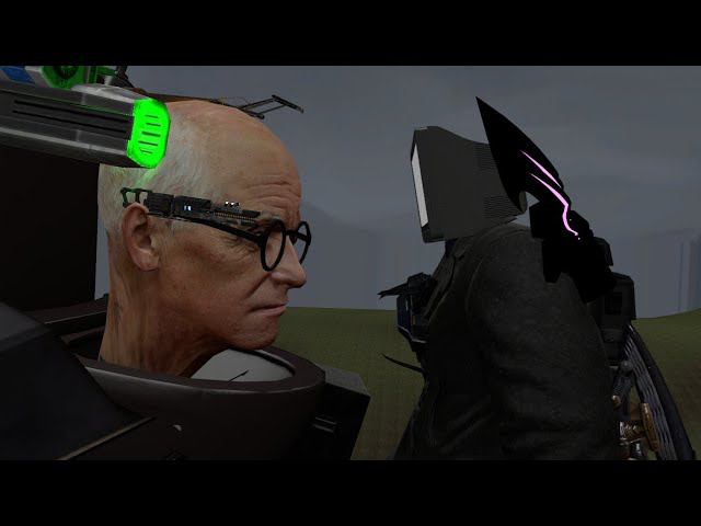 skibidi toilet 44 (full epizode)