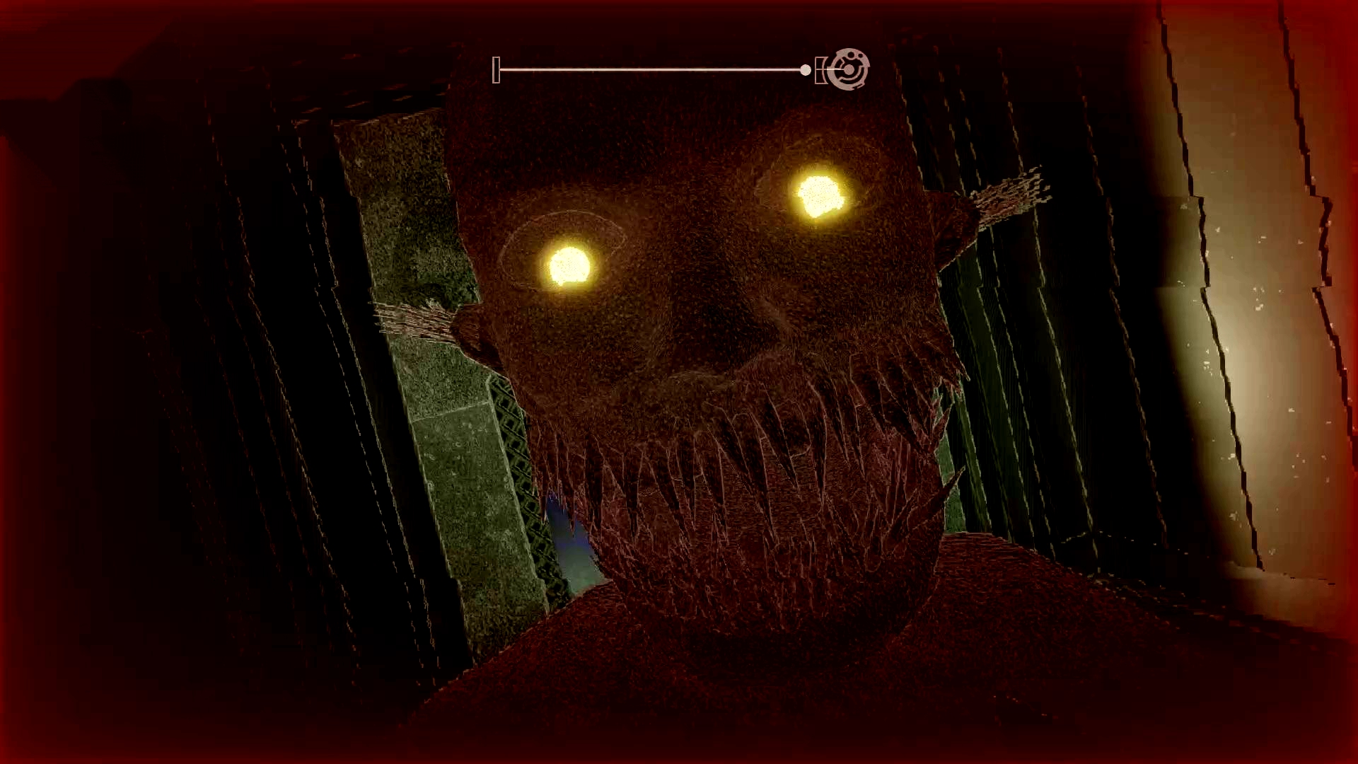 Молот Тора / 4 / Apsulov: End of Gods