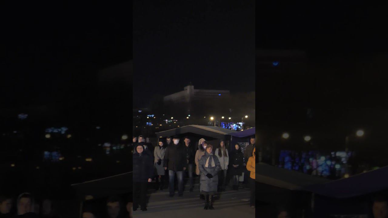 #благовест пасха 2020 #zvon