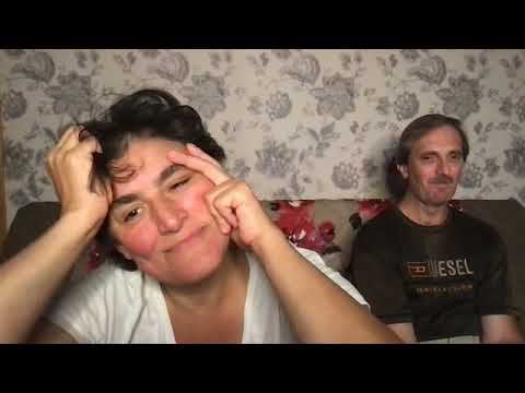 ИИИклуб_15 августа_2021