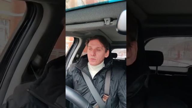 Юрий Батурин - Прямой эфир от 03.12.2021