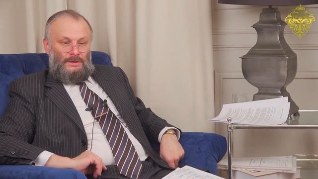 Лекции М.О. Шахова. Правовое регулирование государственно-конфессиональных отношений. Лекция №11