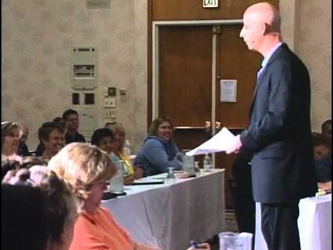 Нация Дупликации 5