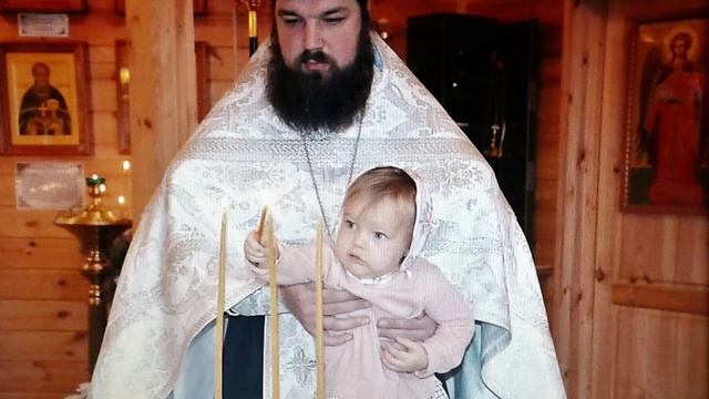 АНГЕЛЫ РОССИИ !!