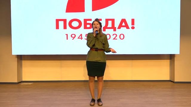 Мария Шулёва (1).mp4