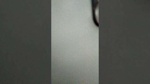 Забитый автоматический регулятор перепада давления. Дом остывает.