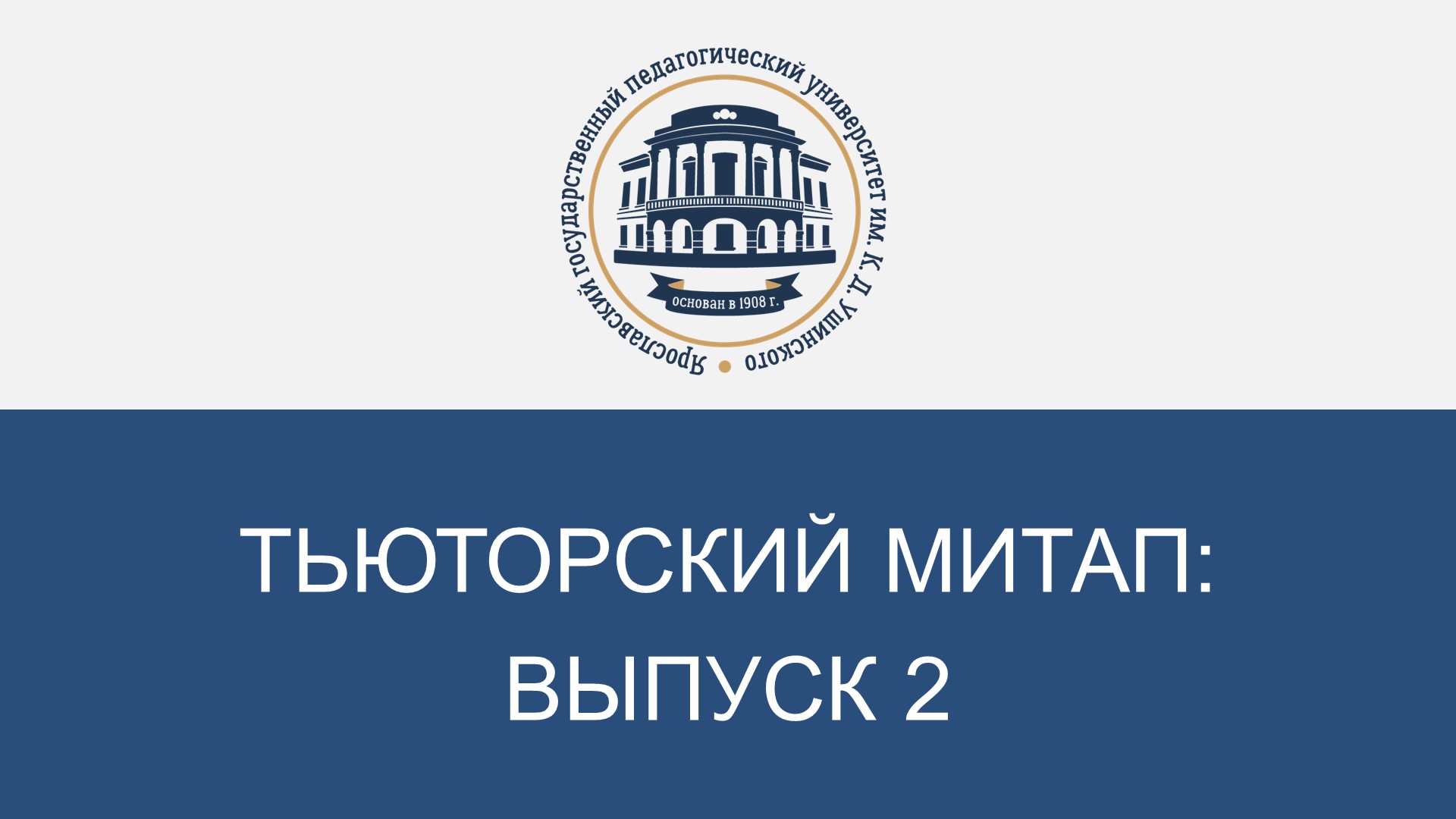 Тьюторский митап2