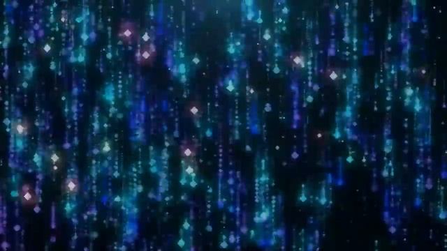 Метаболизм Матрица Гаряева для ЖКТ Квантовое исцеление звуком Похудение