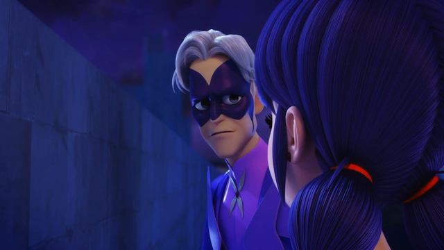 КАПУСТНИК 2024.
ТИЗЕР ПЕРВЫЙ.