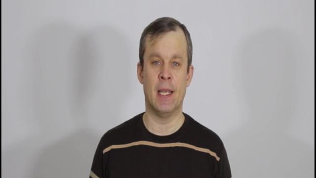 Можно ли совместно использовать систему водяного и электрического теплого пола.