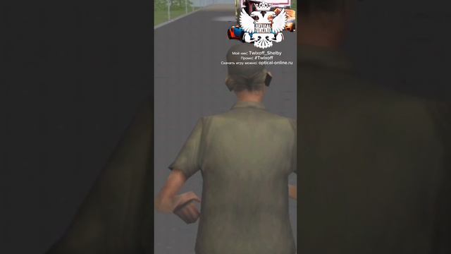 Pov: Когда брат забрал твою фуру а ты пашиш как Конь
#рекомендации #opticalonline