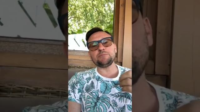 МАЗОХИСТИЧНЫЙ КОНТРАКТ. Я нужна своей матери только, КОГДА СТРАДАЮ!