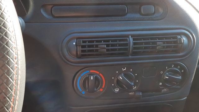 Ровно год на Нива Тревел