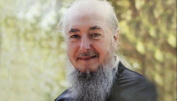 1.16 Птицы небесные. Часть 1. Через тернии к молитве. Глава 16. Побег в никуда. mp4