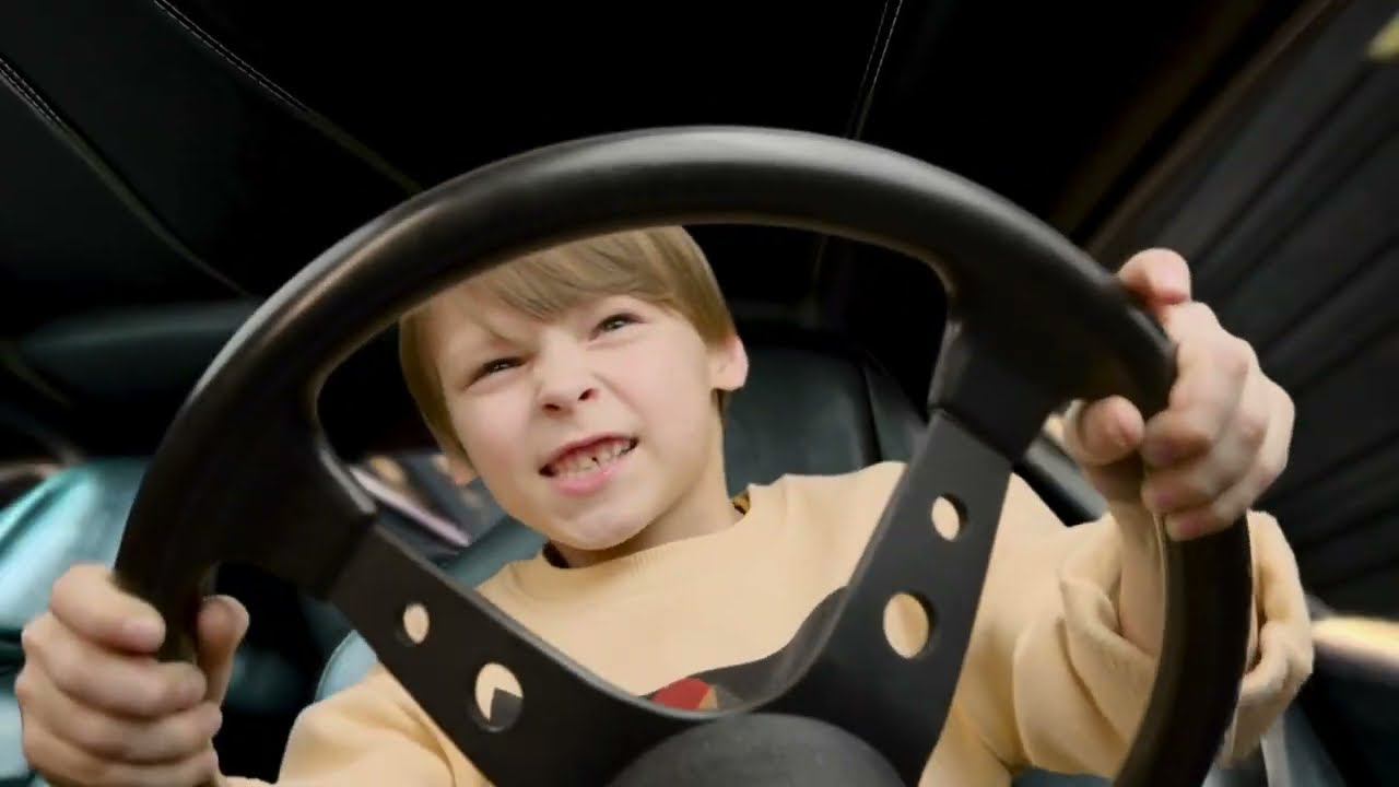 Рекламный ролик RMZ City _ кейс | TvоёКино