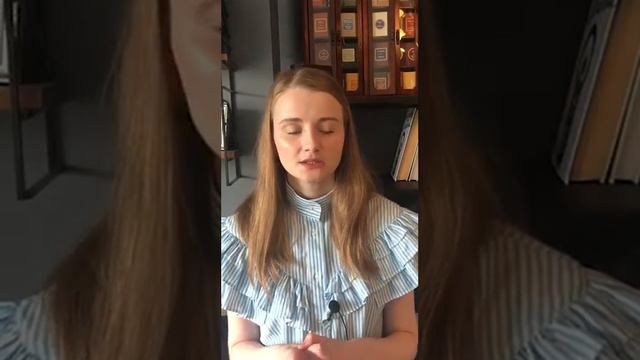 Секс - что норма,  что извращенство