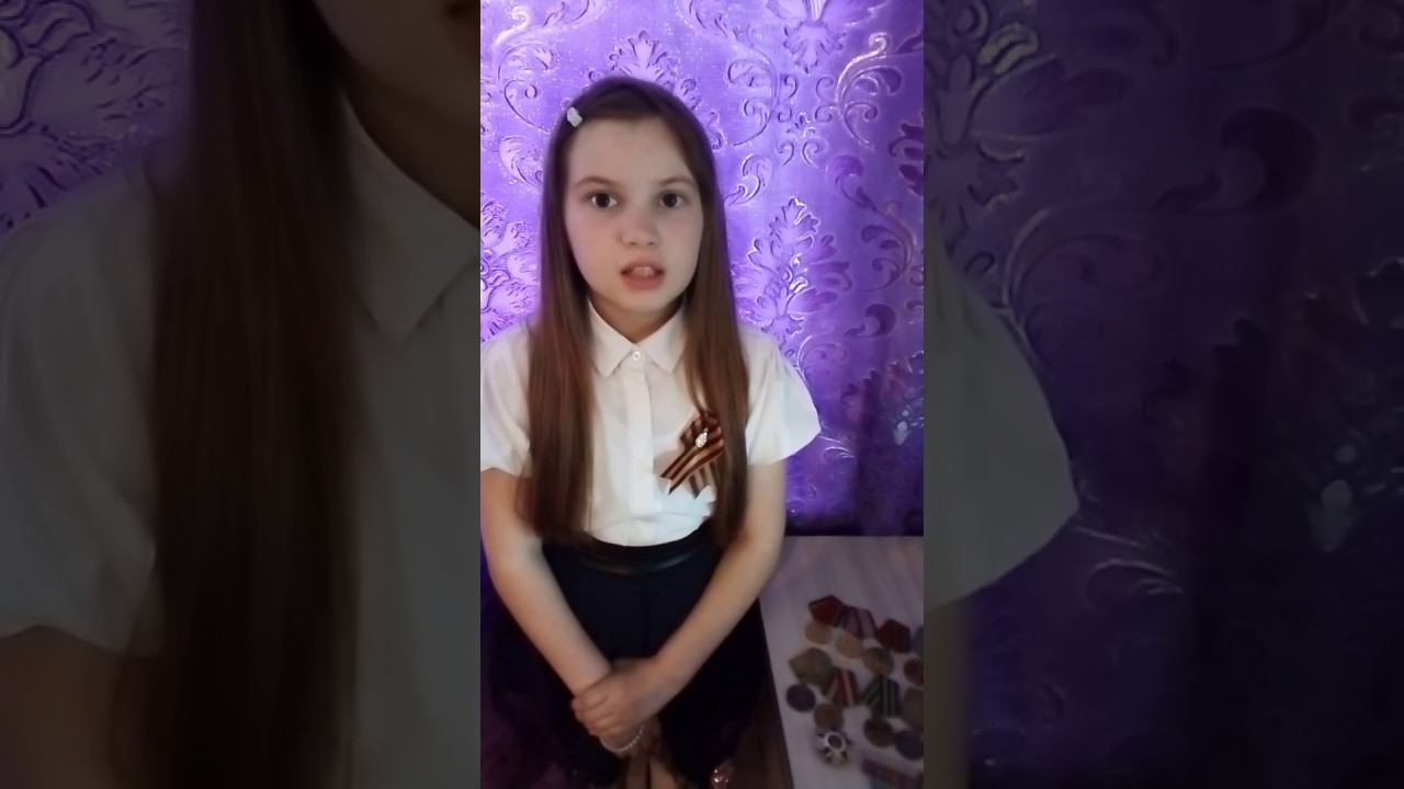 Лапина Яна, 3 В Кабанской СОШ