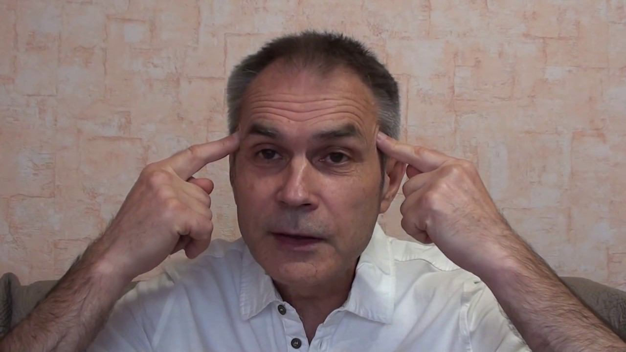 Демоны в госслужбе.