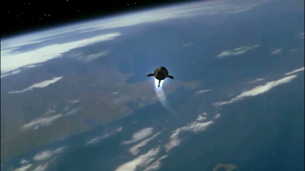 Red Alert 2 - Yuri's Revenge