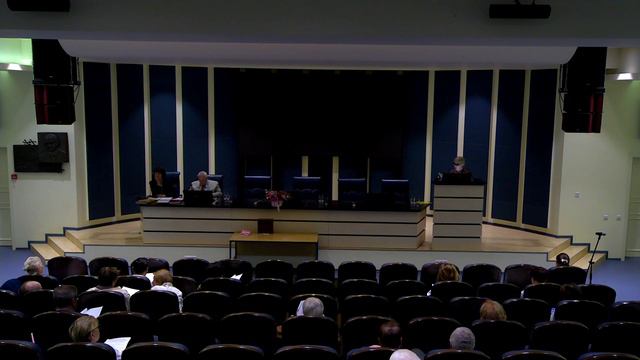 Защита диссертации, 20.03.2024, Дорофеевой Алены Игоревны