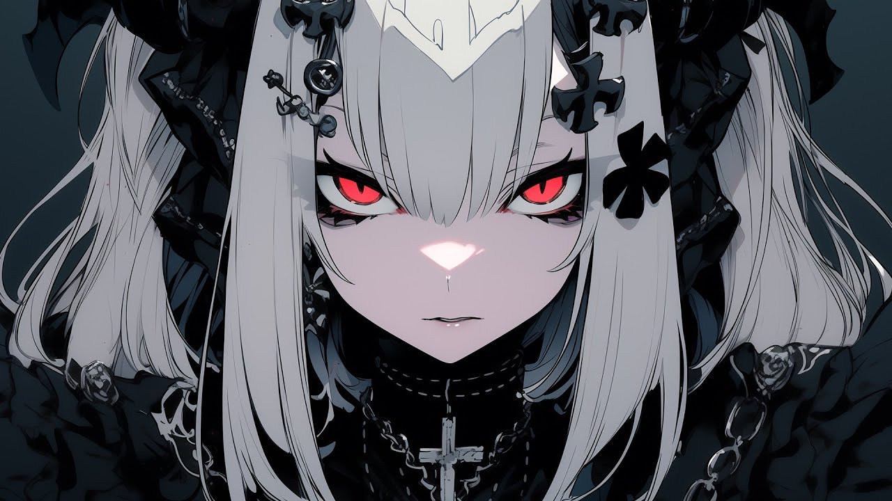 pupa/куколка ft. КАФУ — Мама / pupa — Mama / 可不