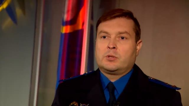 Тайны следствия v.10.0 – жестокое убийство нелегального скупщика золотых изделий (Серия 1)