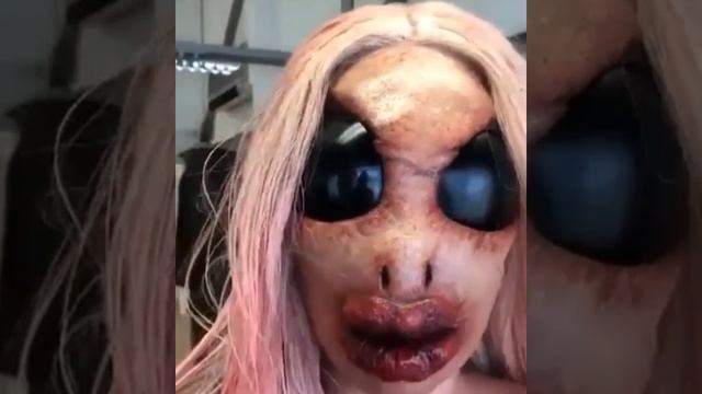 VID_20221220_223458_486.mp4