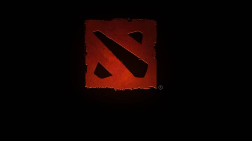 DOTA 2 INTERNATIONAL ПЛЭЙ-ОФФ ДЕНЬ 4