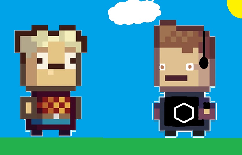 наггетсы наггета